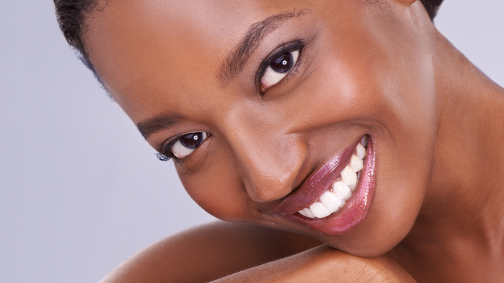 Celebrate Dental Smiles Month with a Brighter Smile